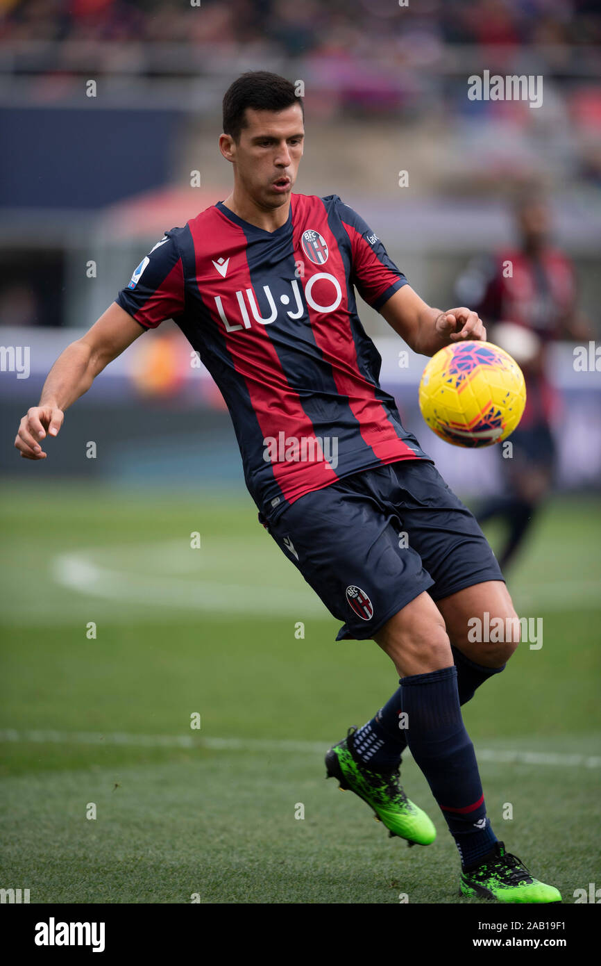 Mario paz hi-res stock photography and images - Alamy