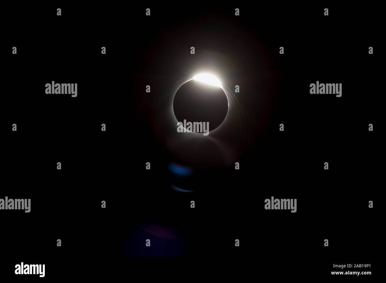 Astral effect hi-res stock photography and images - Alamy