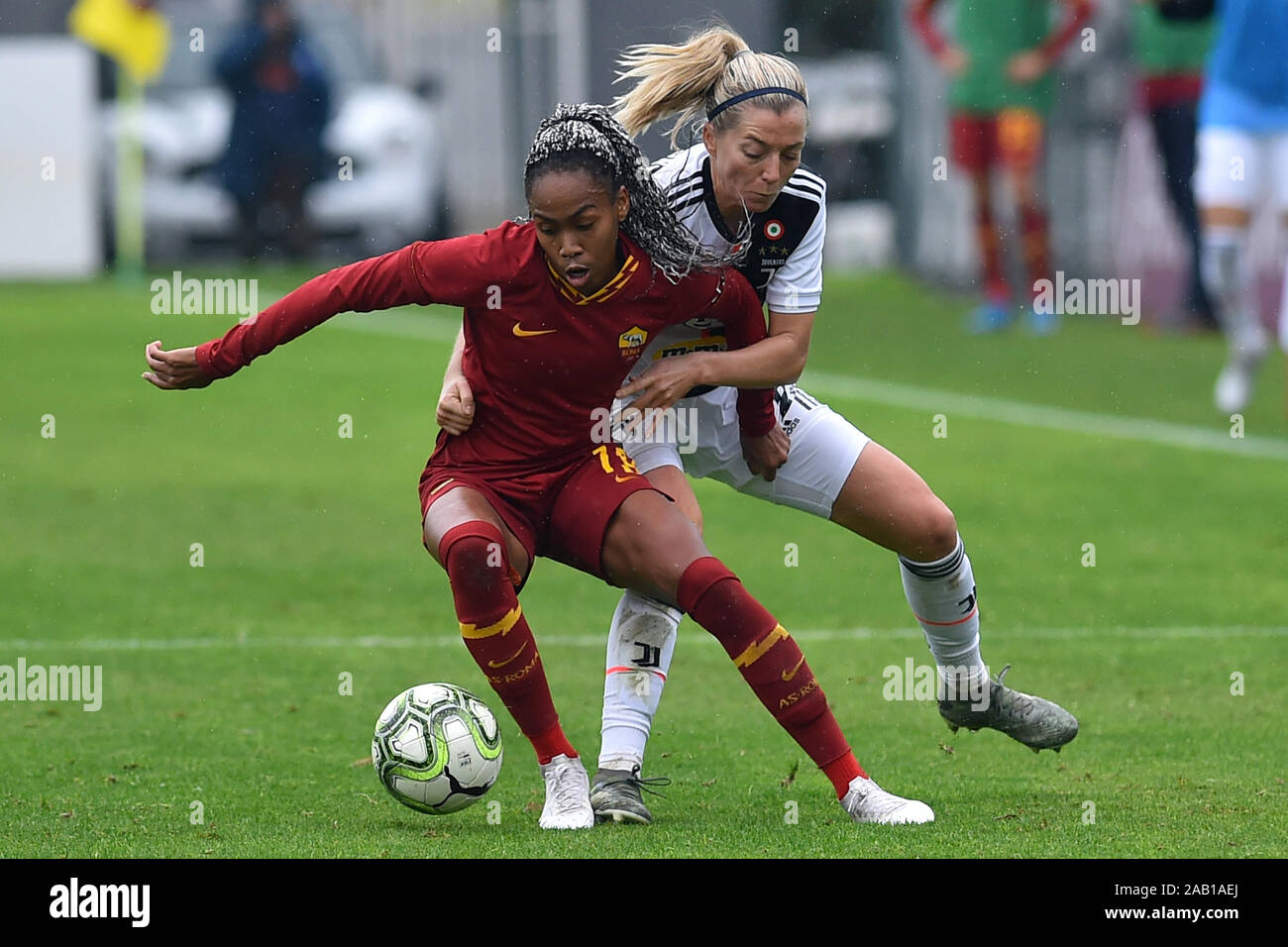 Lindsey thomas hi-res stock photography and images - Alamy