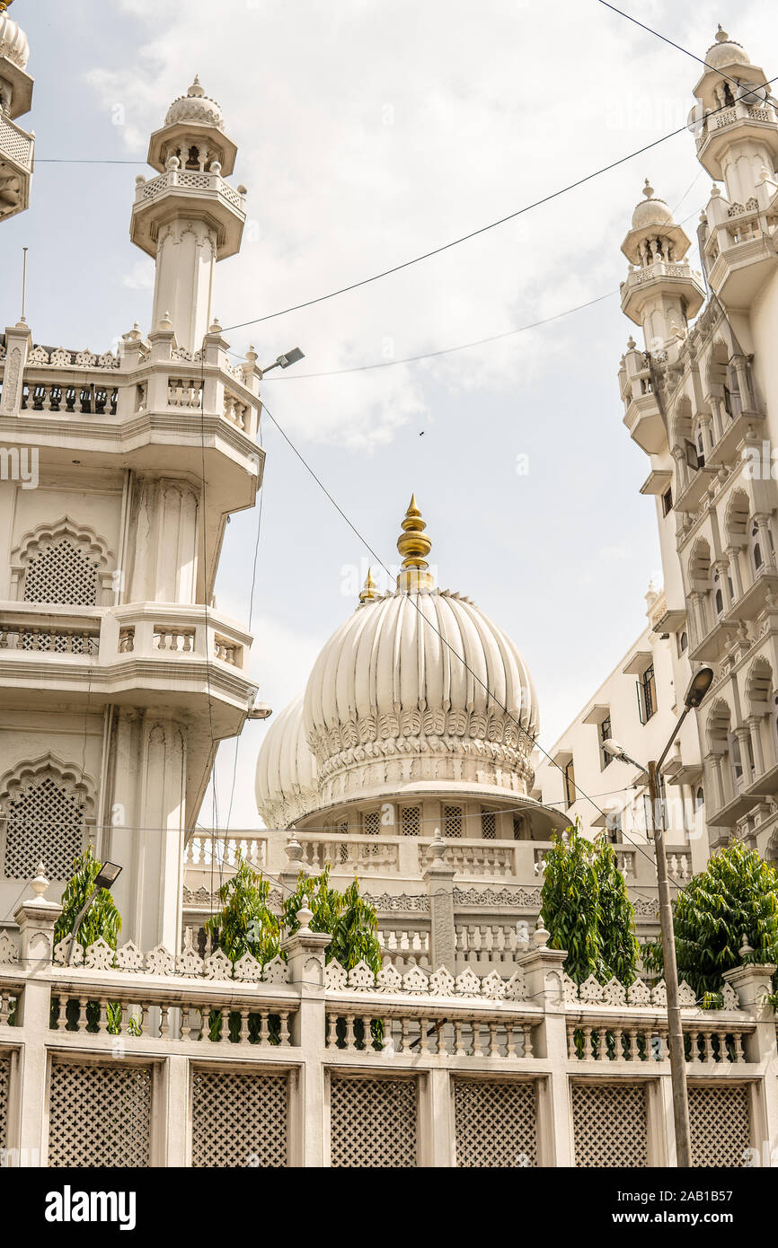 Bengaluru east hi-res stock photography and images - Alamy