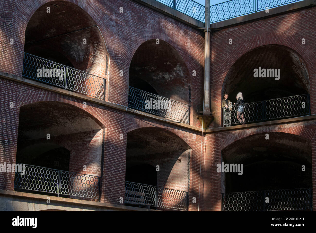 Military photoshoot hi-res stock photography and images - Alamy