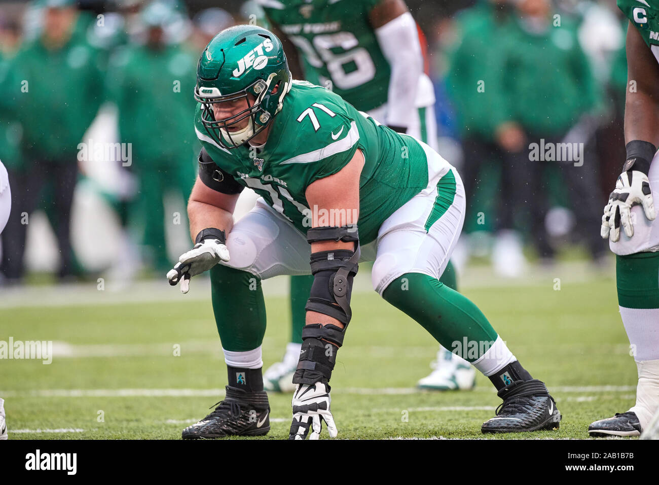 Lewis rutherford hi-res stock photography and images - Alamy