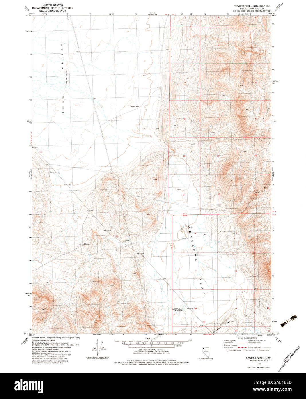 Map of powers Cut Out Stock Images & Pictures - Alamy
