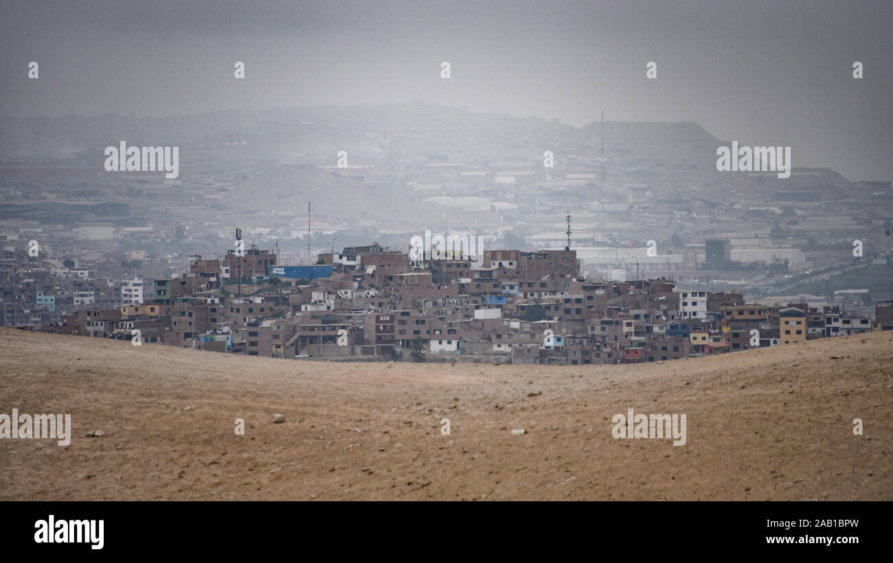 Basic building construction hi-res stock photography and images - Alamy