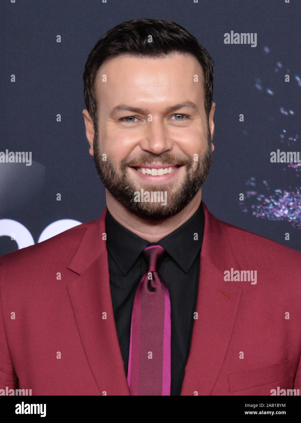 Taran Killam The Heat