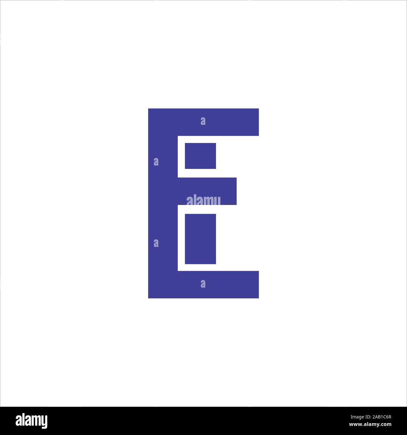 Checklist vector computer graphic 3d vector illustration Cut Out Stock ...