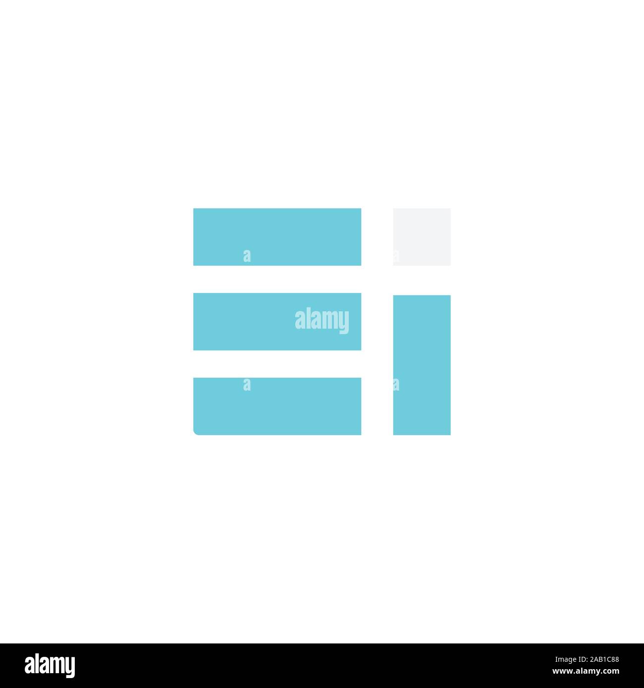 Ie Business School Logo