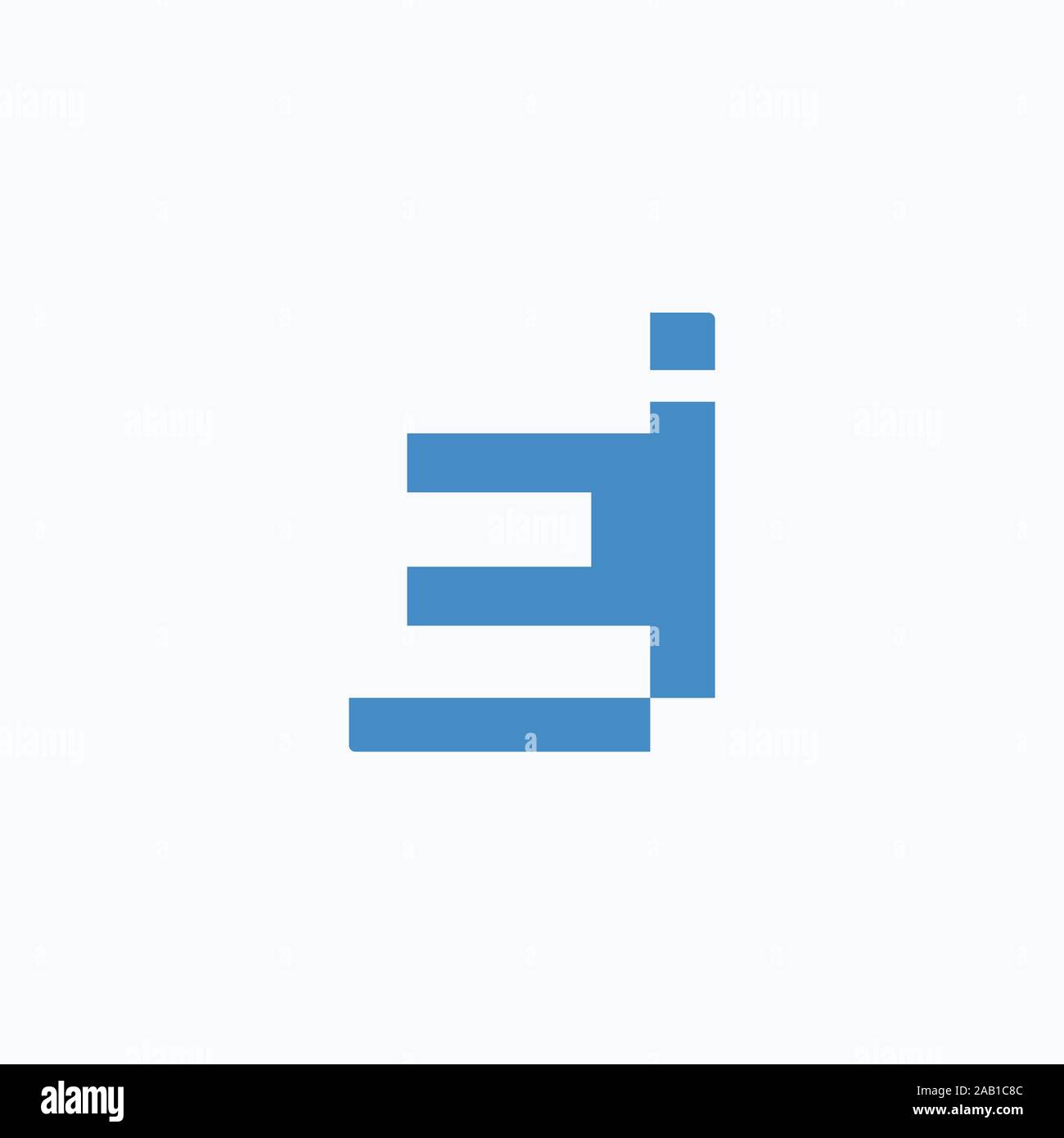 Checklist vector computer graphic 3d vector illustration Cut Out Stock ...