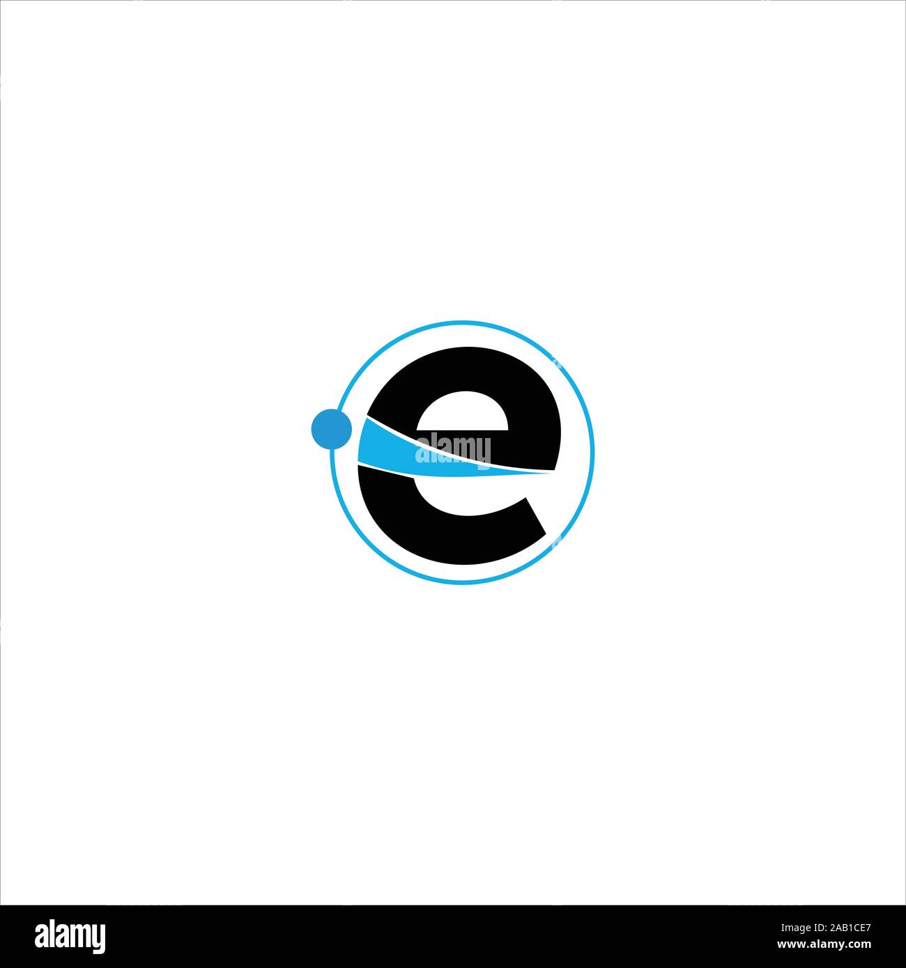 3d box templates Cut Out Stock Images & Pictures - Alamy