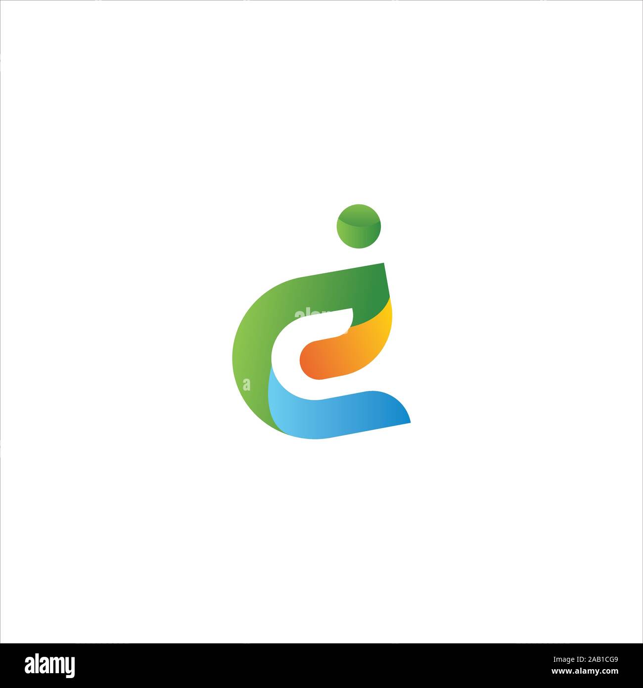 Ie logo vector vectors hi-res stock photography and images - Alamy