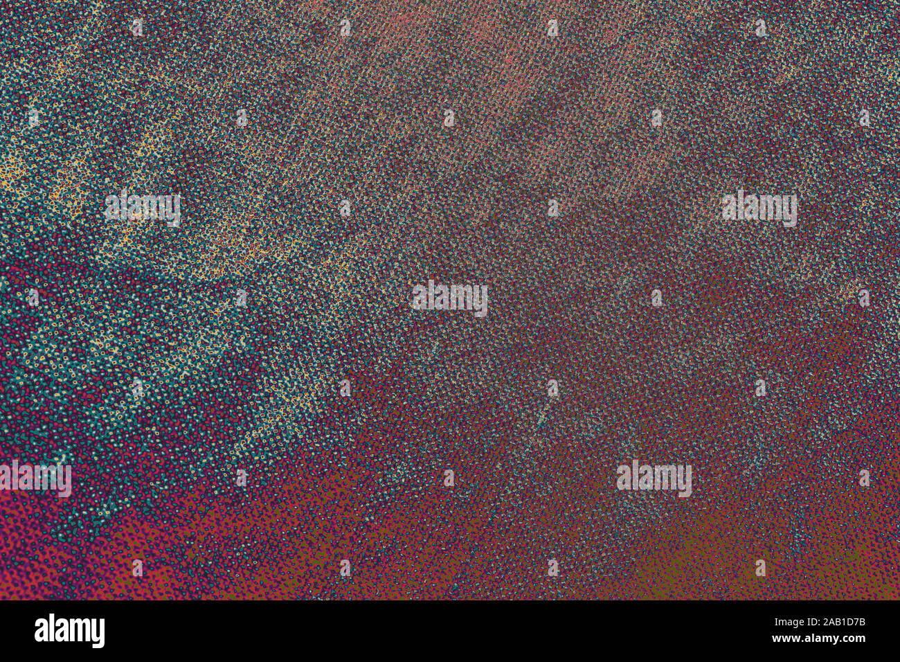 Soft textile as fabric texture background Stock Photo - Alamy