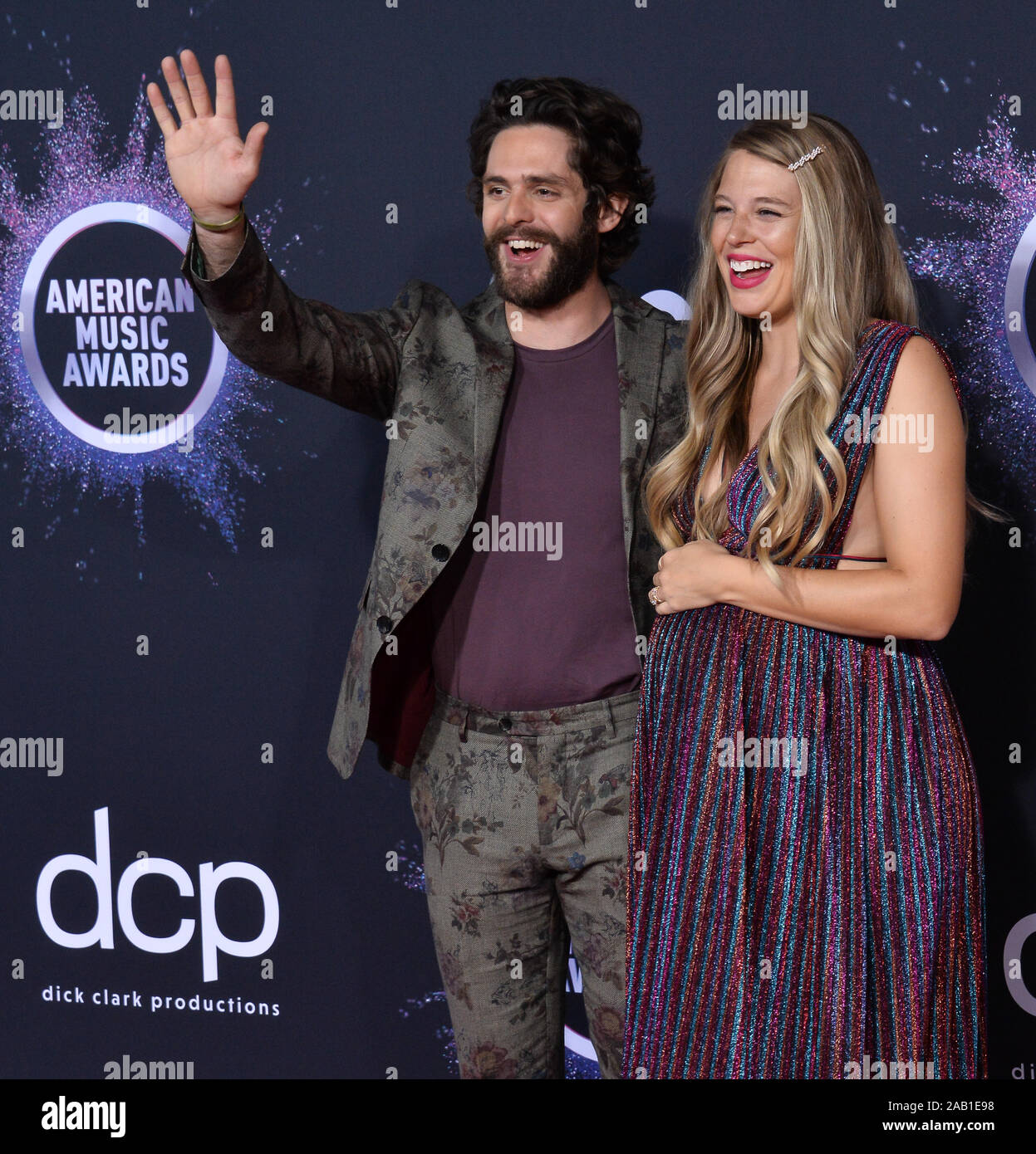 Akins hi-res stock photography and images - Alamy