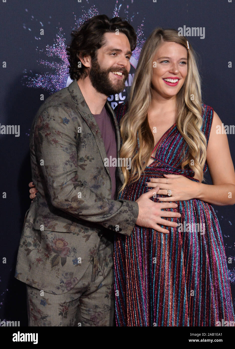 Akins hi-res stock photography and images - Alamy