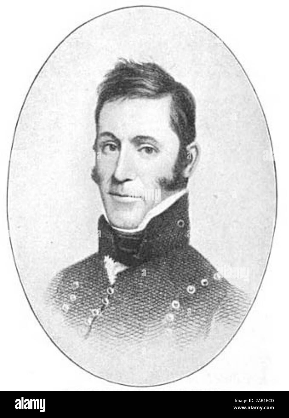 Alden partridge Black and White Stock Photos & Images - Alamy