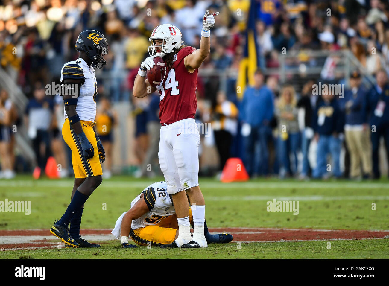 Colby farm hi-res stock photography and images - Alamy