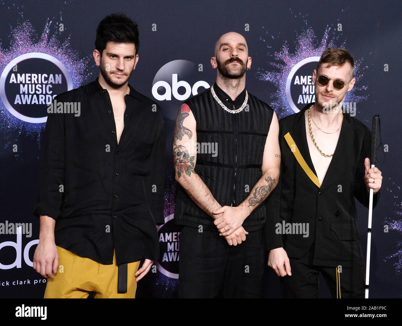 Casey harris hi-res stock photography and images - Alamy