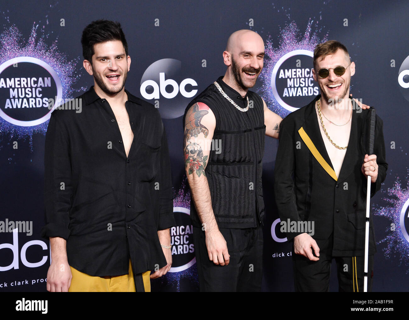 Casey Harris High Resolution Stock Photography and Images - Alamy