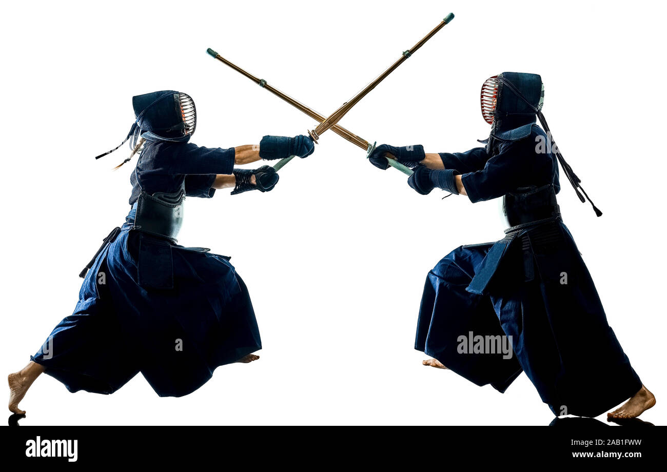 Battodo Cut Out Stock Images & Pictures - Alamy