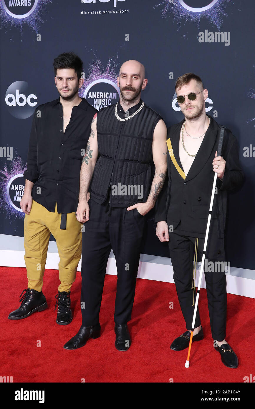 Casey harris hi-res stock photography and images - Alamy