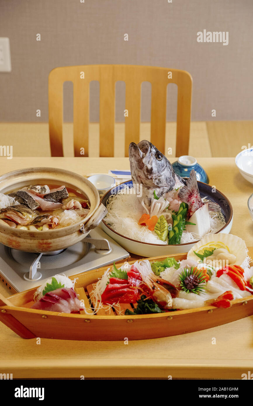 travel in Japan Stock Photo - Alamy