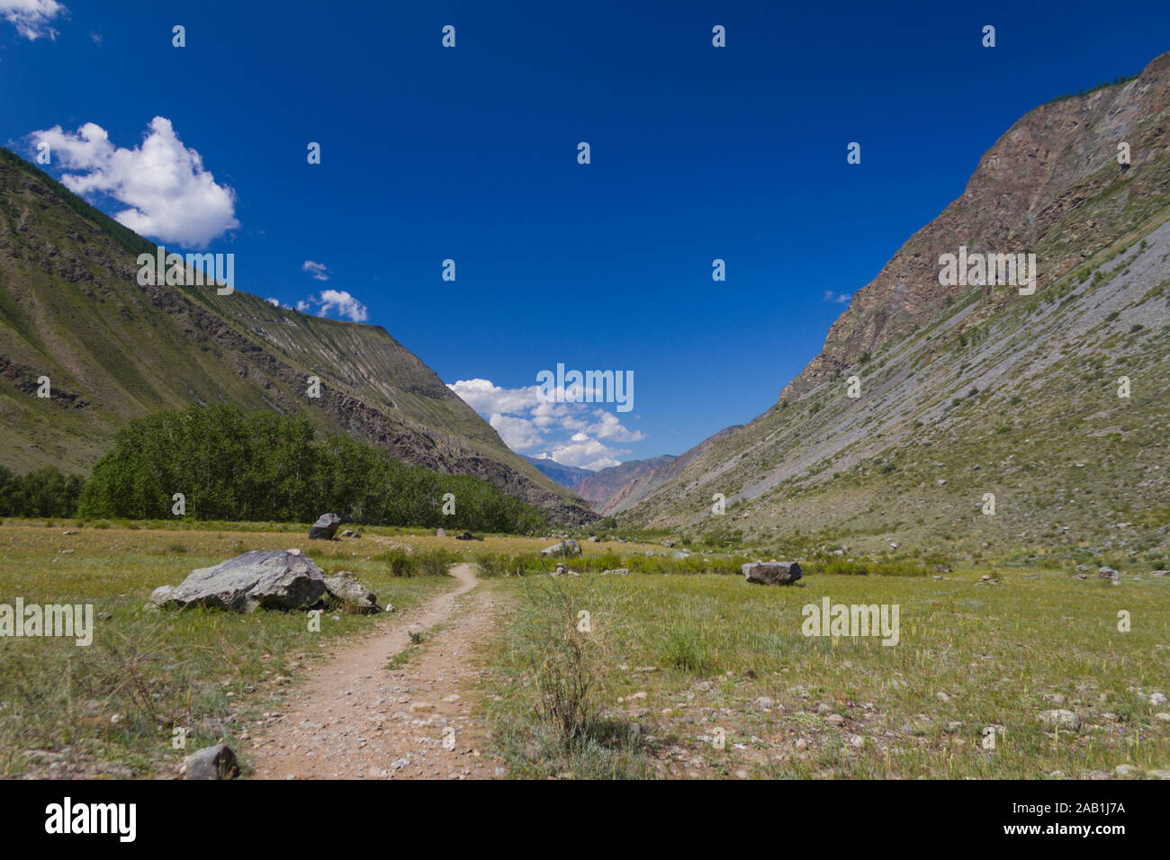 Altay mountain hi-res stock photography and images - Alamy