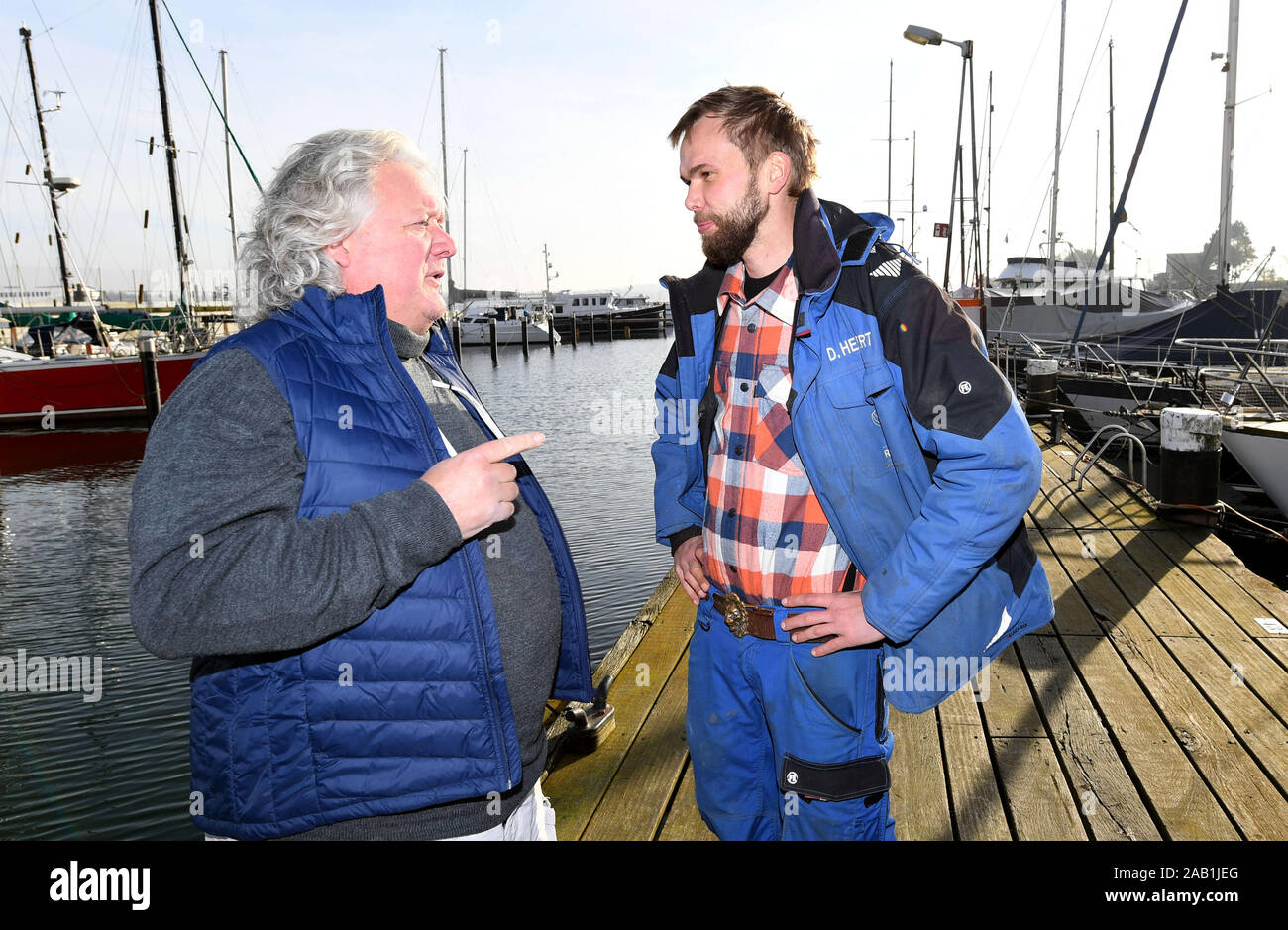 Kay planner hi-res stock photography and images - Alamy