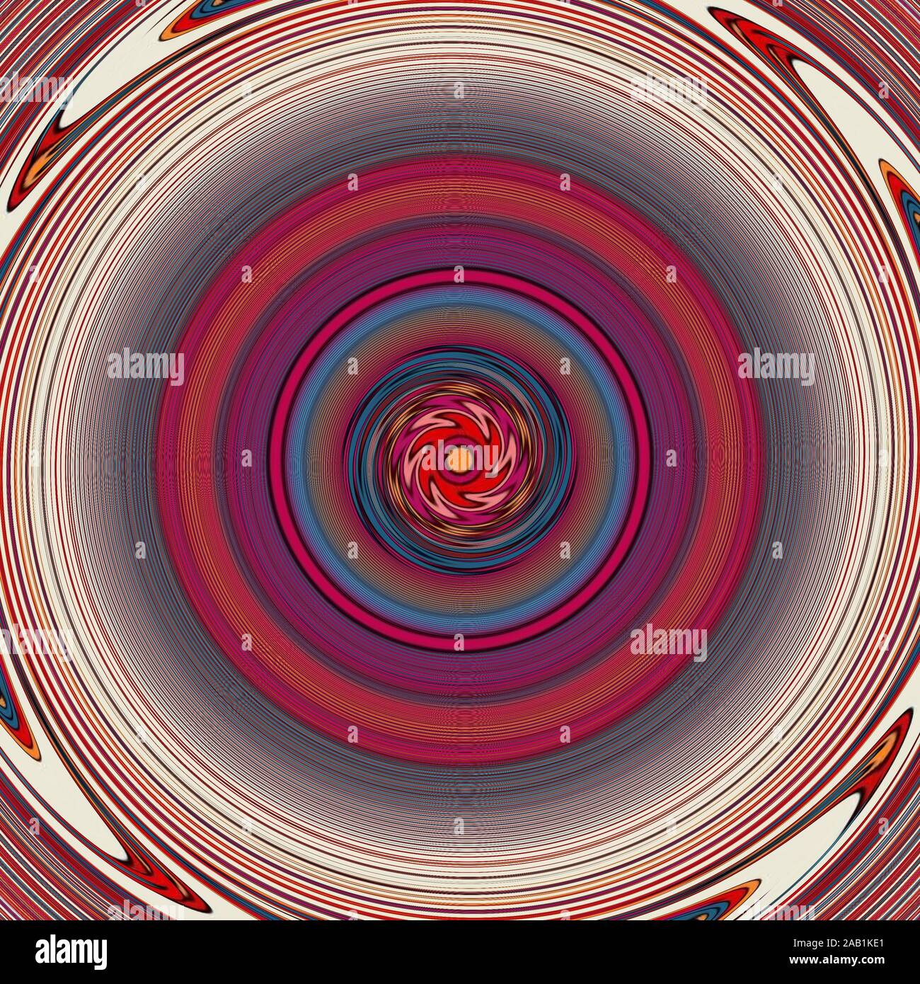 COLORFUL ABSTRACT PATTERNS Stock Photo - Alamy