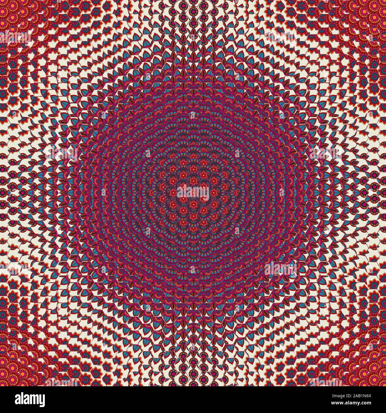 COLORFUL ABSTRACT PATTERNS Stock Photo - Alamy