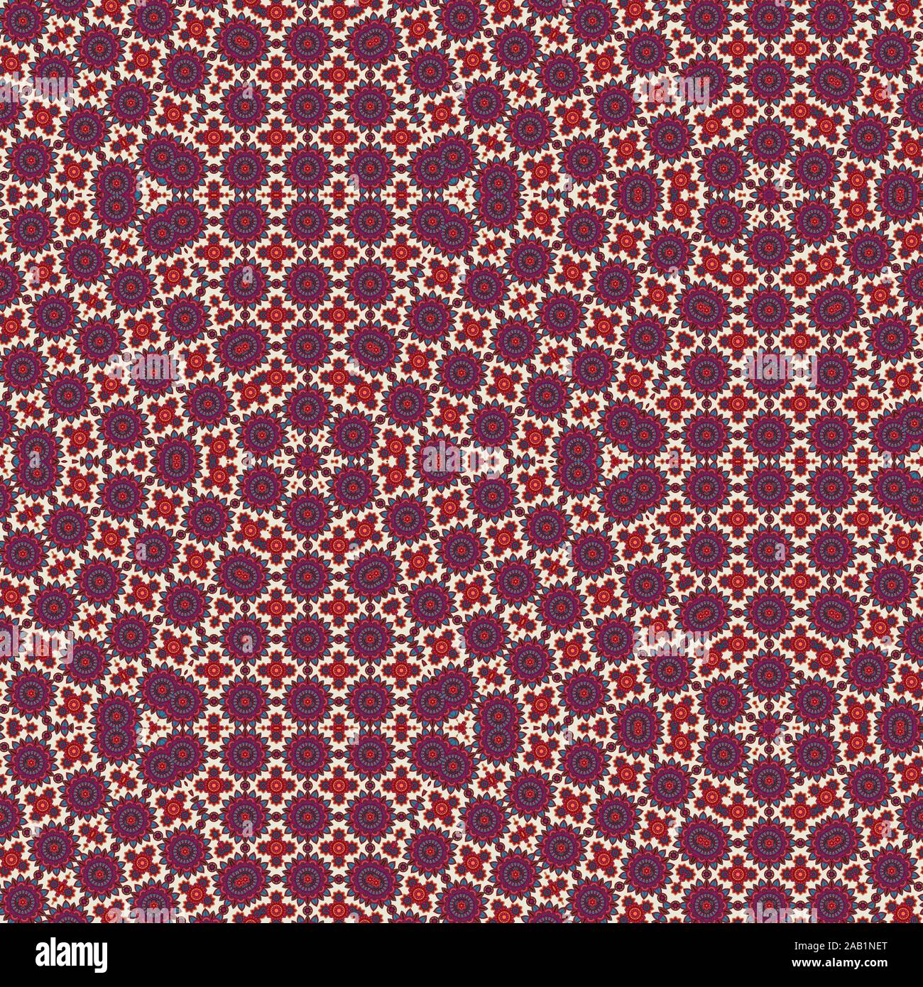 COLORFUL ABSTRACT PATTERNS Stock Photo - Alamy