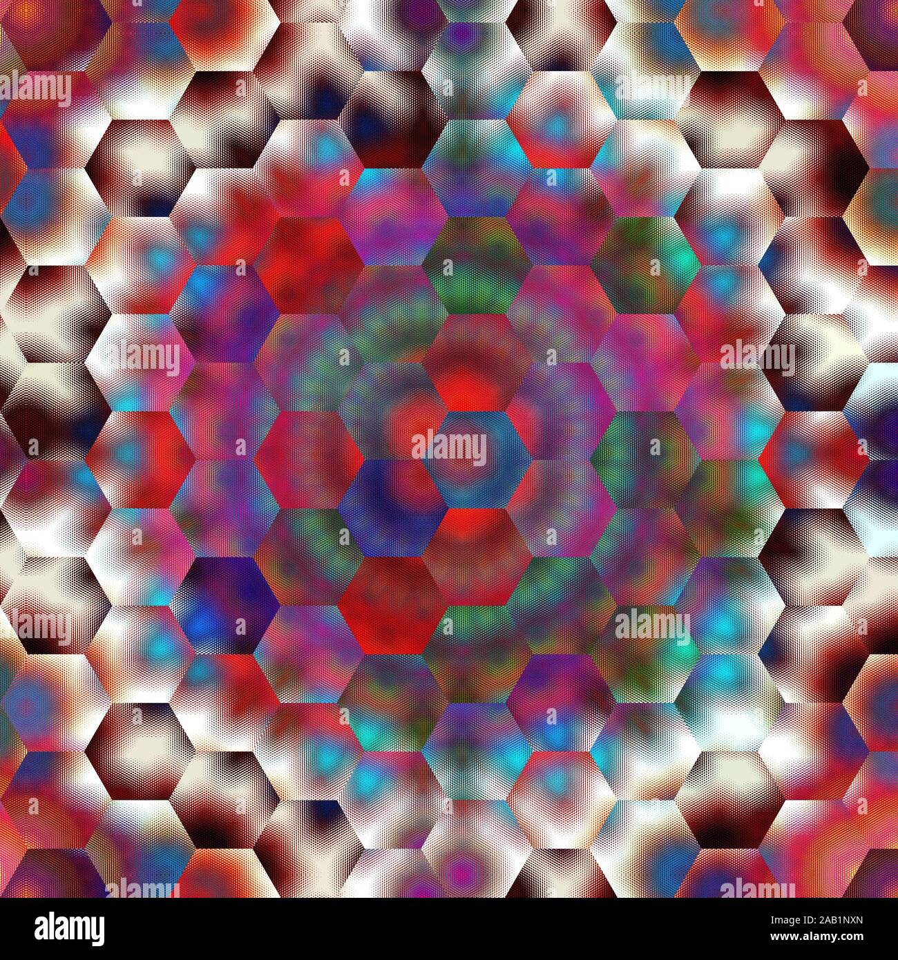 COLORFUL ABSTRACT PATTERNS Stock Photo - Alamy COLORFUL ABSTRACT PATTERNS Stock Photo - Alamy