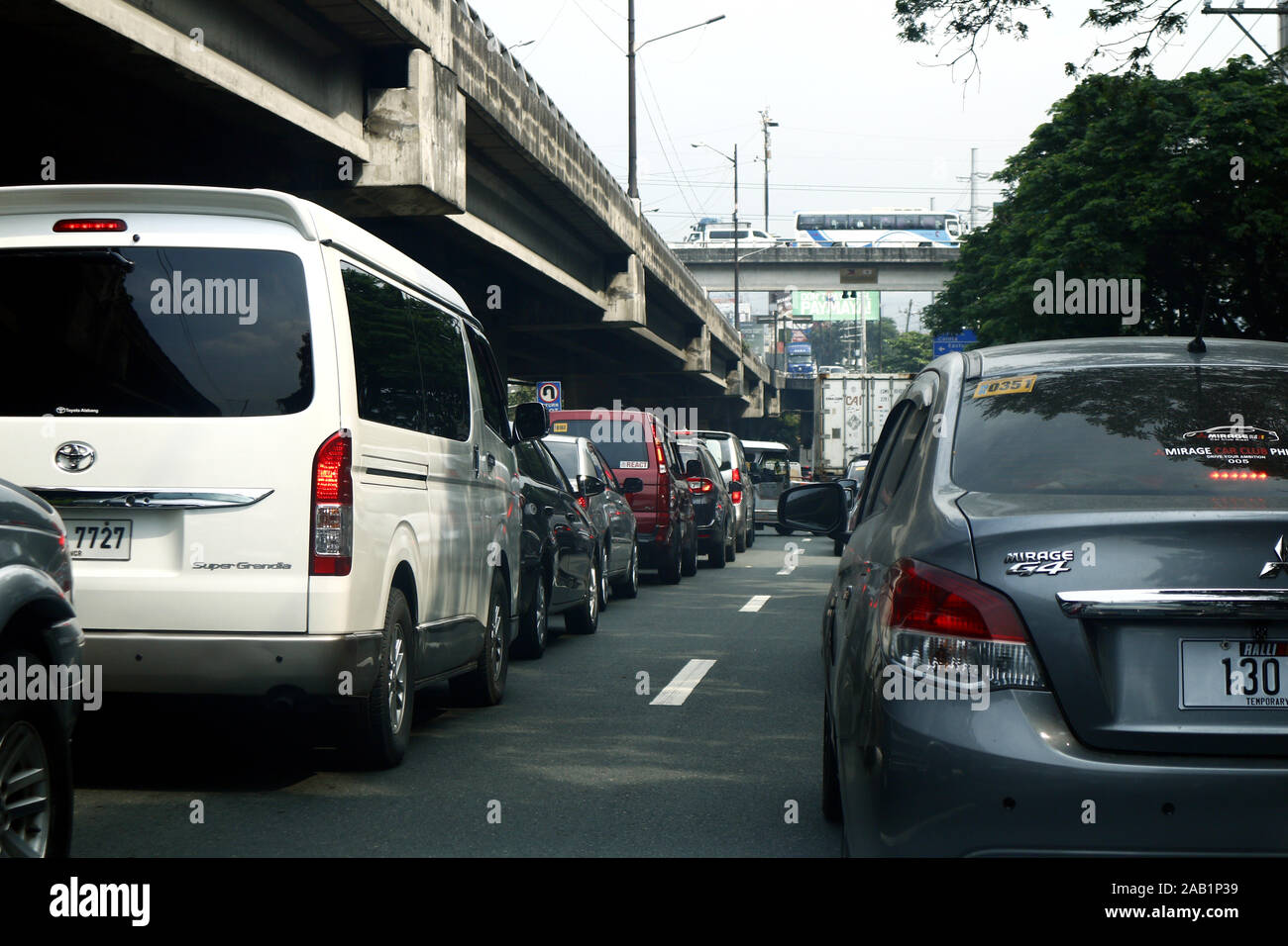 Concrete Bumper Stock Photos & Concrete Bumper Stock Images - Alamy