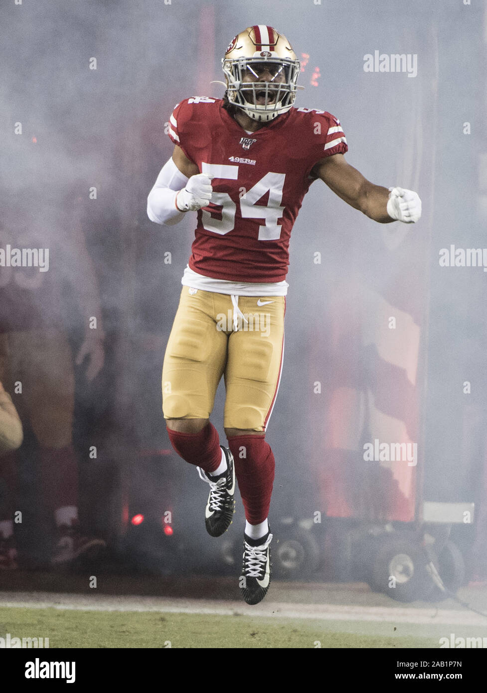 Fred terry hi-res stock photography and images - Alamy