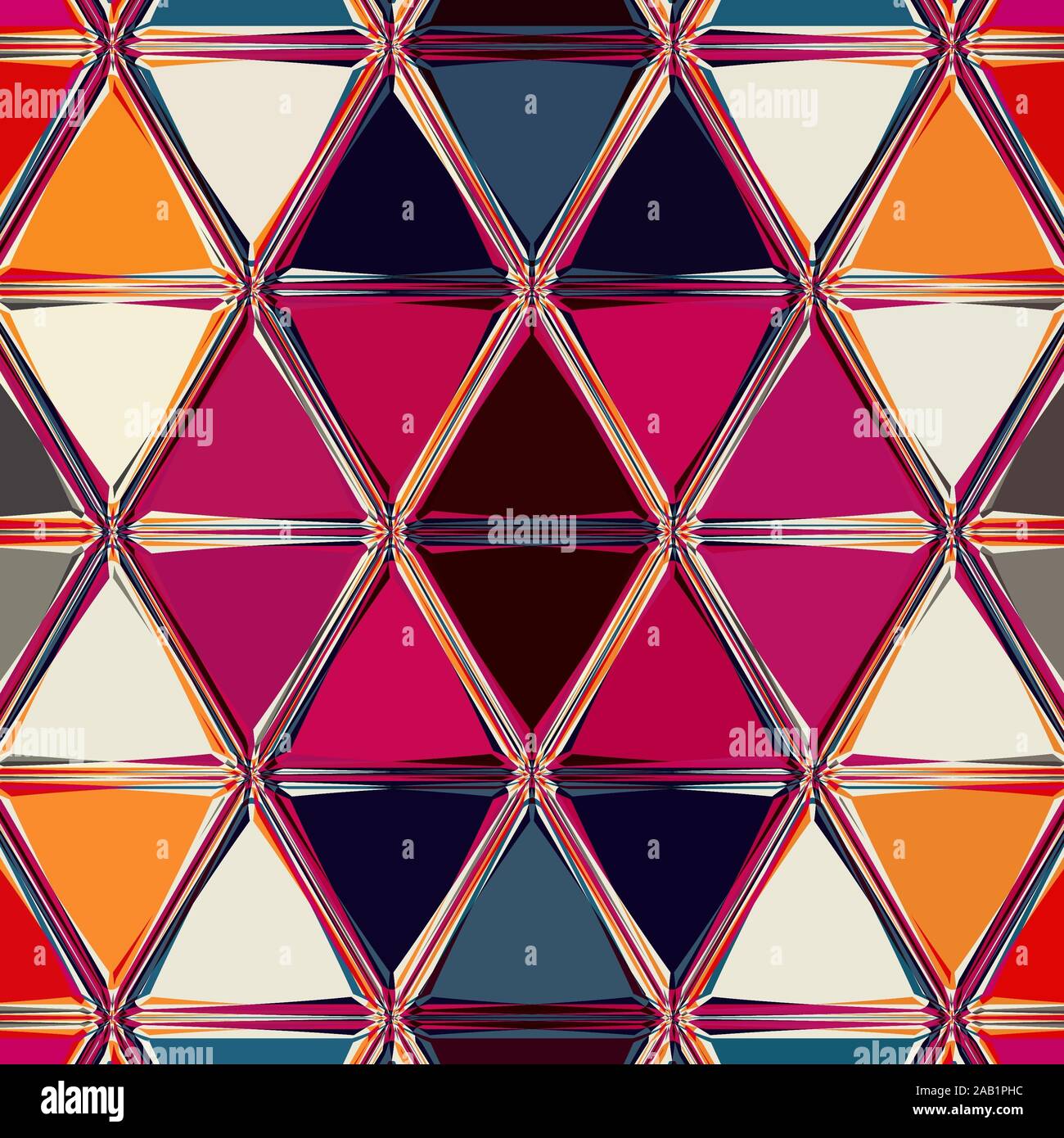 COLORFUL ABSTRACT PATTERNS Stock Photo - Alamy COLORFUL ABSTRACT PATTERNS Stock Photo - Alamy