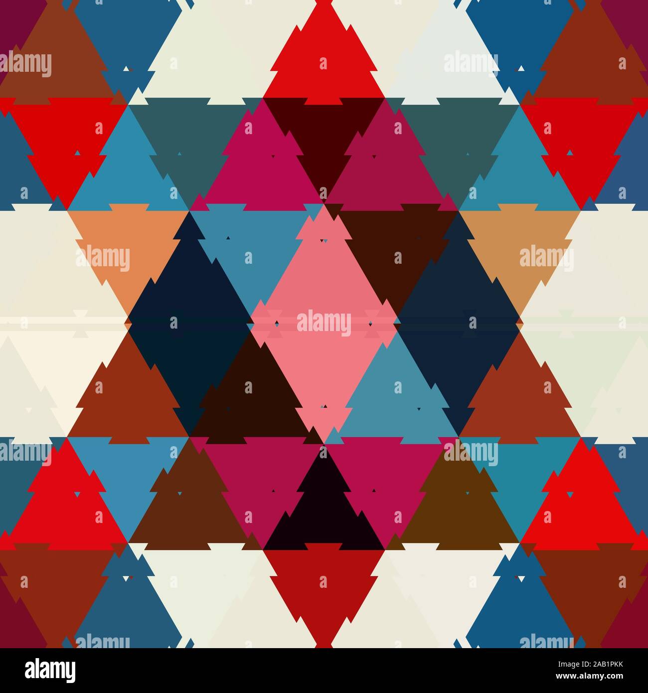 COLORFUL ABSTRACT PATTERNS Stock Photo - Alamy