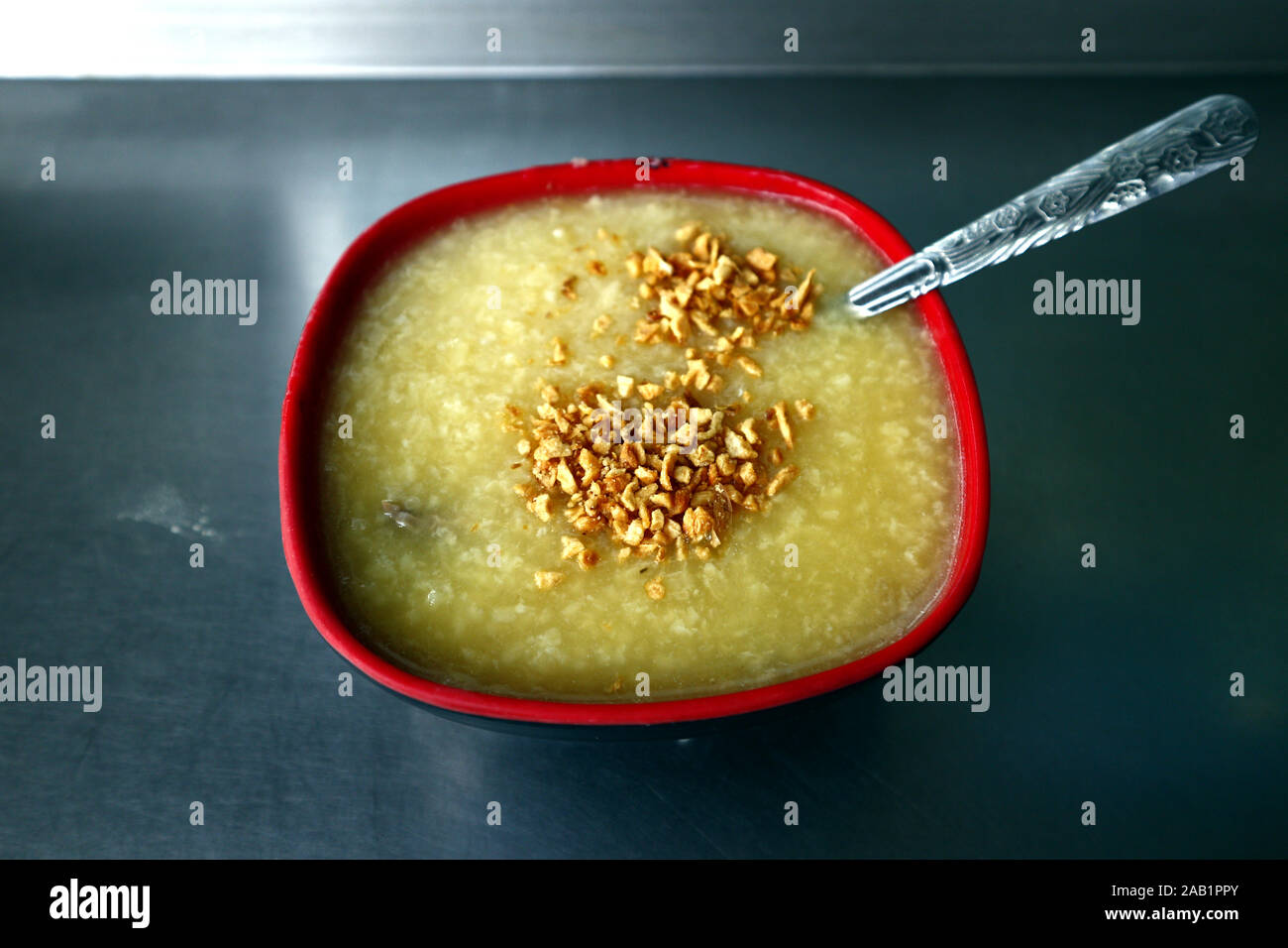 Beef innards hi-res stock photography and images - Alamy