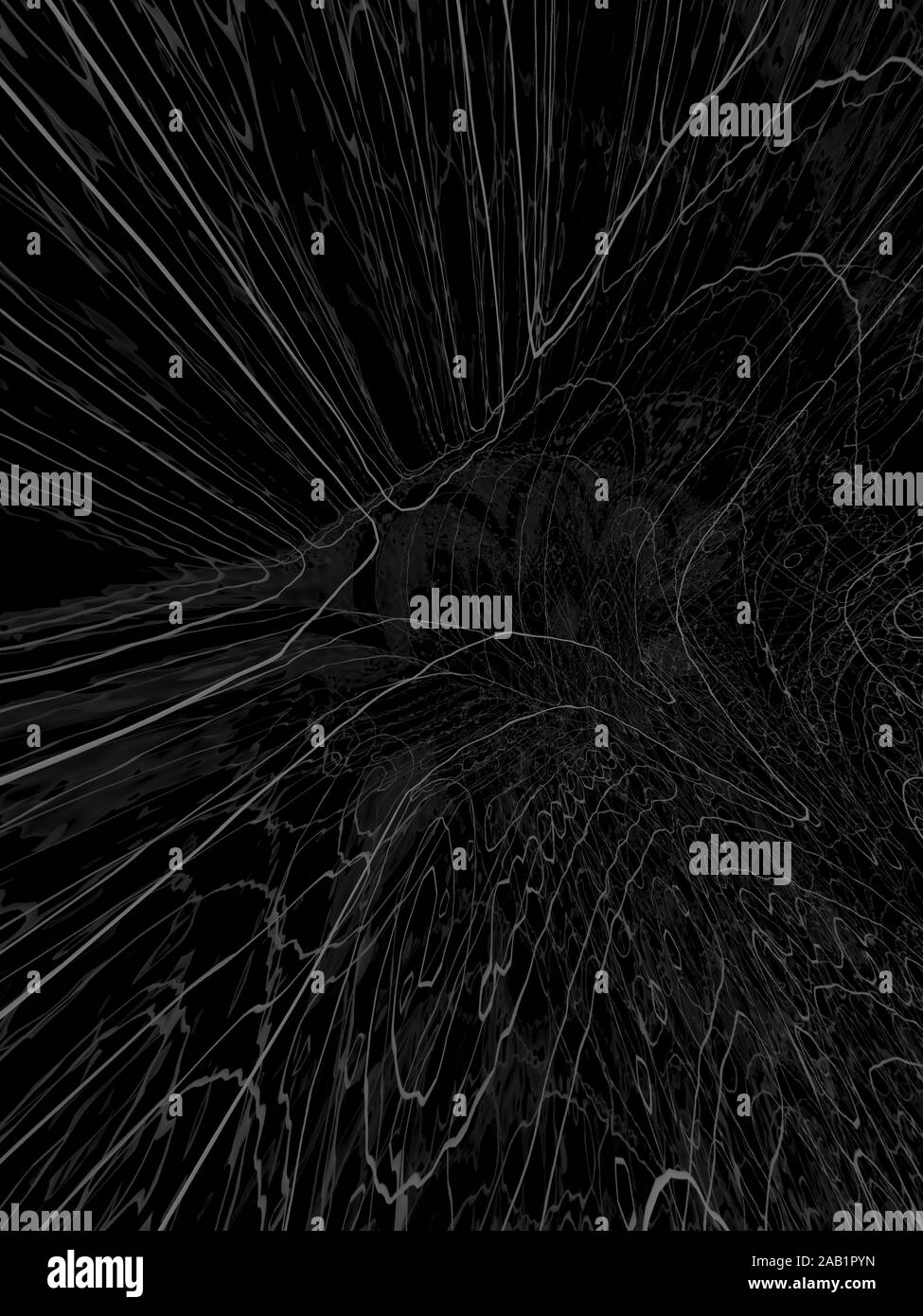 COLORFUL ABSTRACT PATTERNS Stock Photo - Alamy