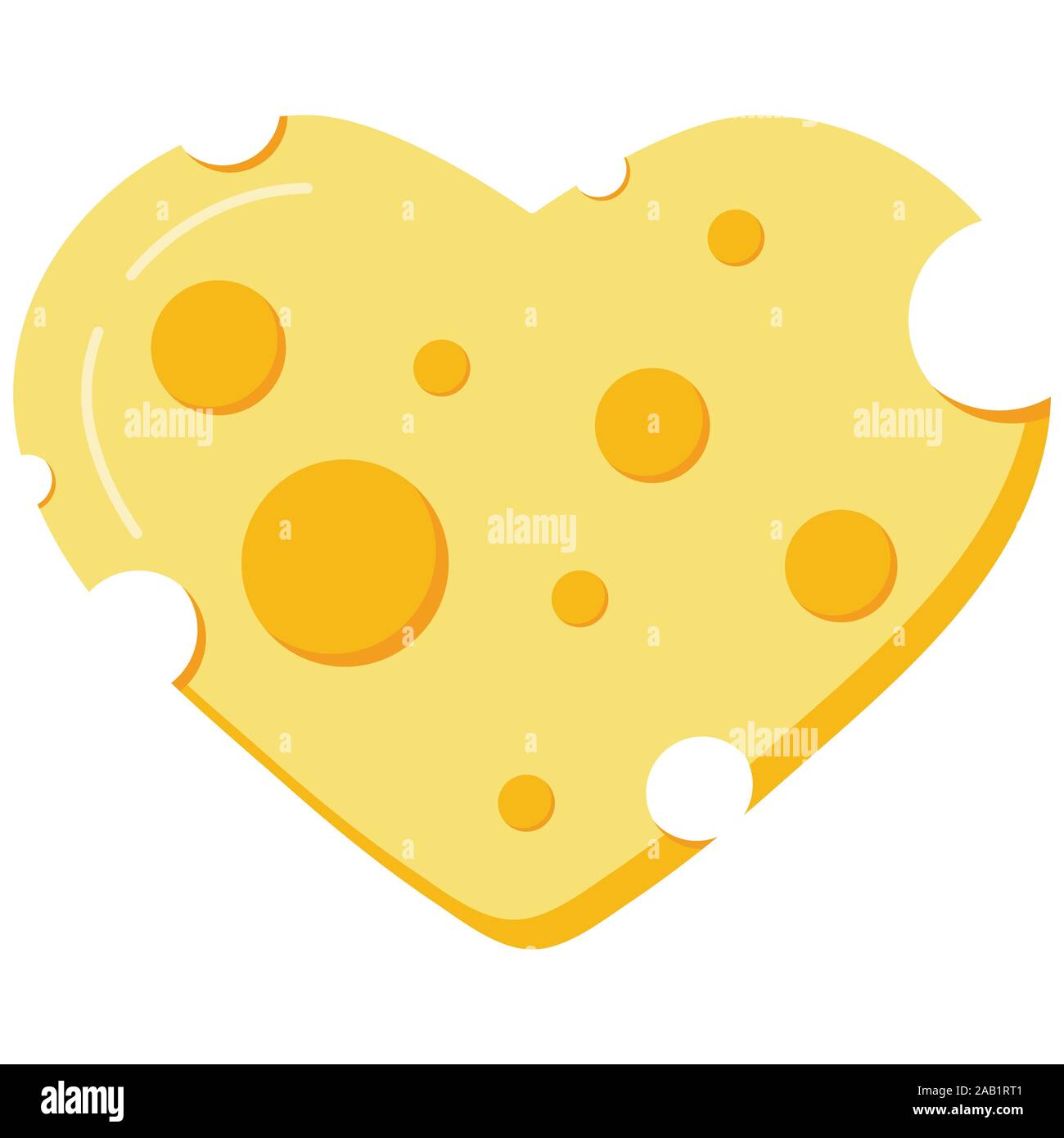 Swiss national day food Stock Vector Images - Alamy