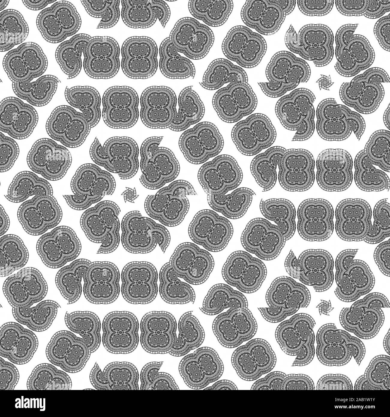 COLORFUL ABSTRACT PATTERNS AND WALLPAPERS Stock Photo - Alamy