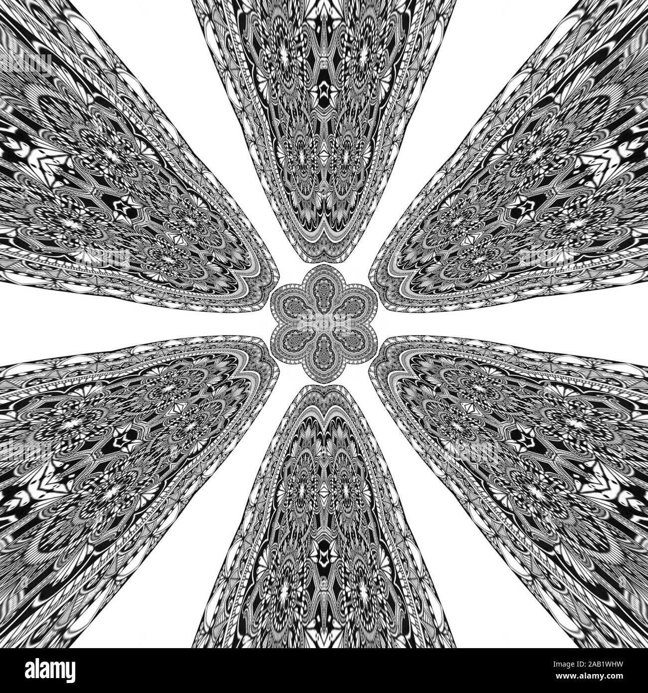 COLORFUL ABSTRACT PATTERNS AND WALLPAPERS Stock Photo - Alamy