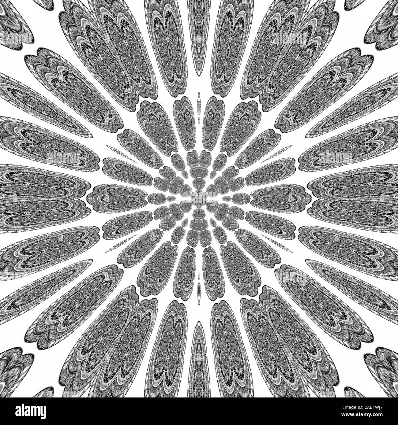 COLORFUL ABSTRACT PATTERNS AND WALLPAPERS Stock Photo - Alamy