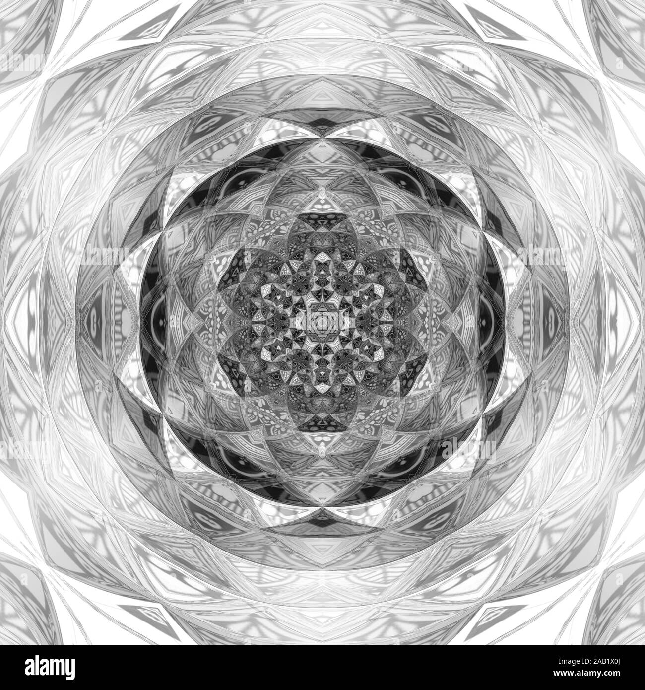 COLORFUL ABSTRACT PATTERNS AND WALLPAPERS Stock Photo - Alamy