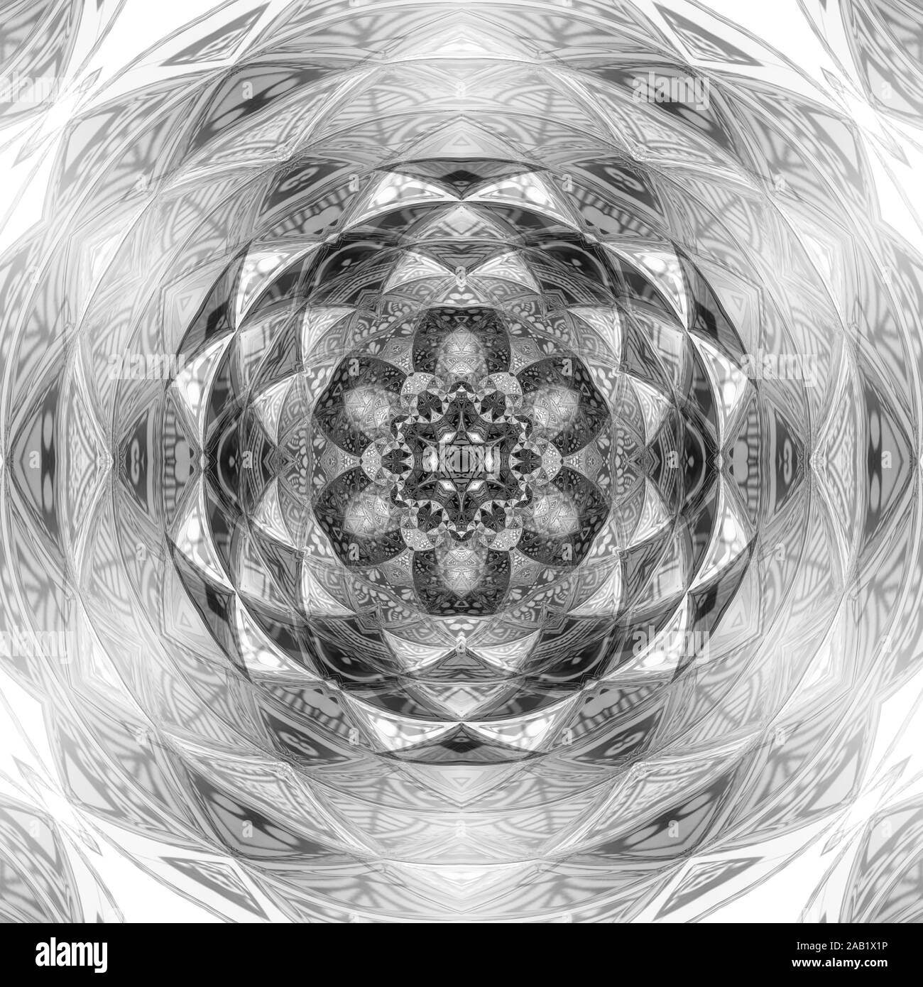COLORFUL ABSTRACT PATTERNS AND WALLPAPERS Stock Photo - Alamy
