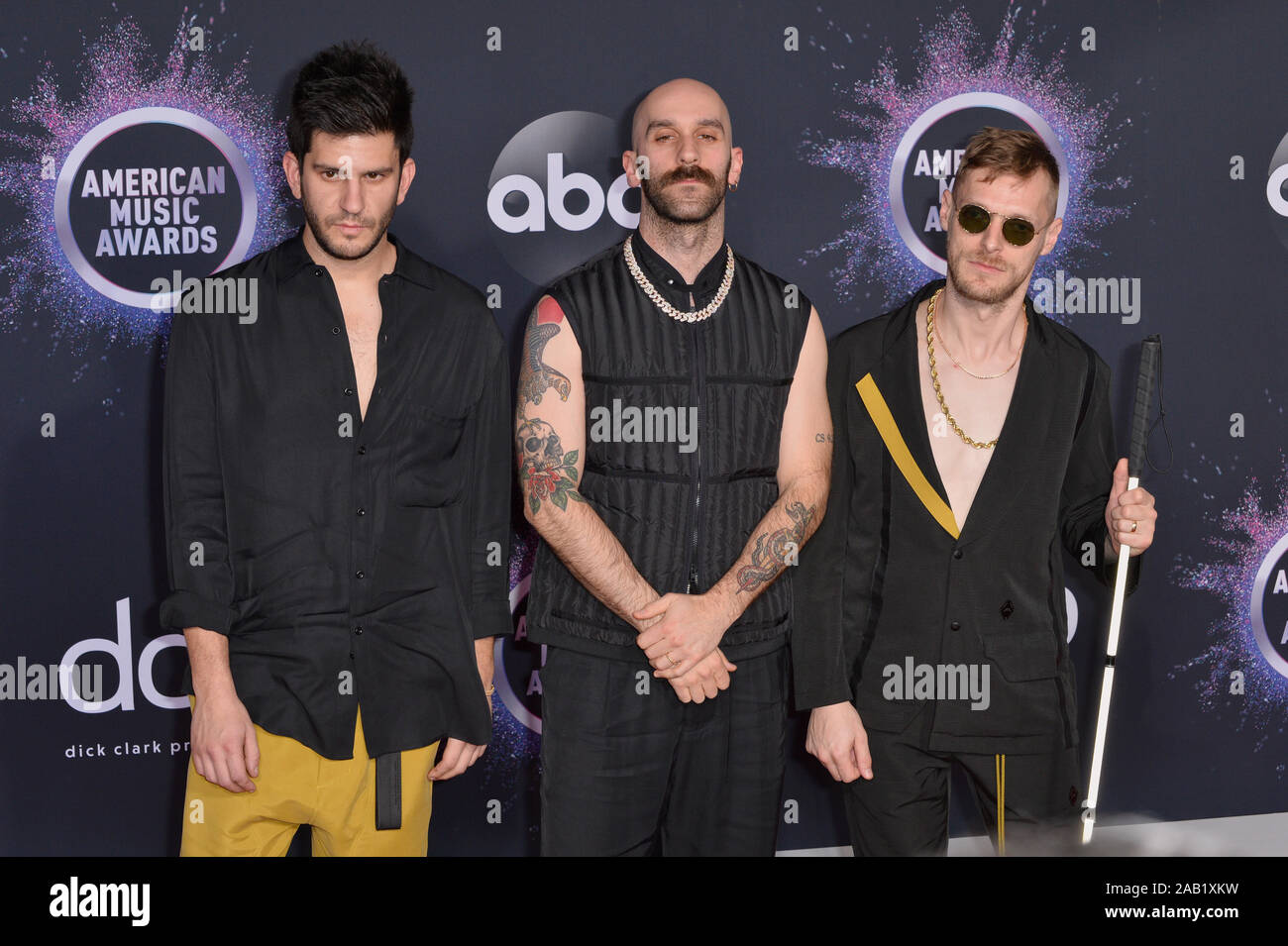 Casey harris hi-res stock photography and images - Alamy