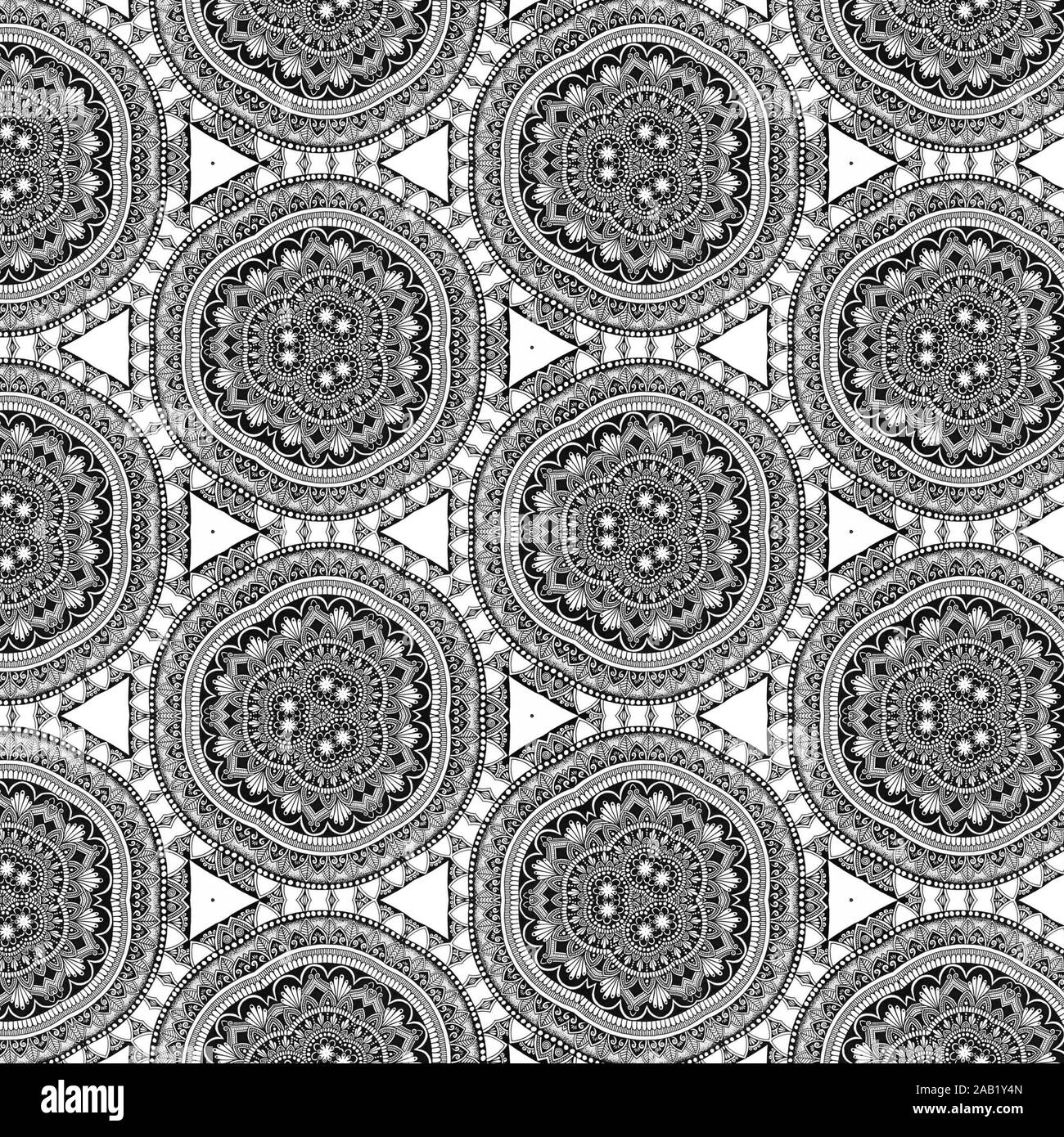 COLORFUL ABSTRACT PATTERNS AND WALLPAPERS Stock Photo - Alamy