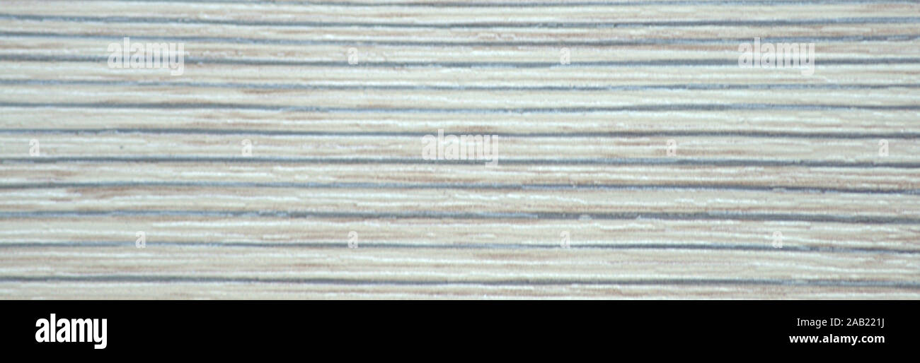 Light wood, close-up texture of a natural pattern with horizontal ...