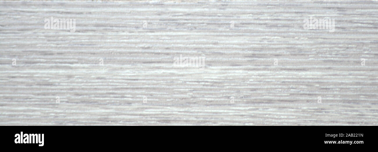 Light wood, close-up texture of a natural pattern with horizontal ...