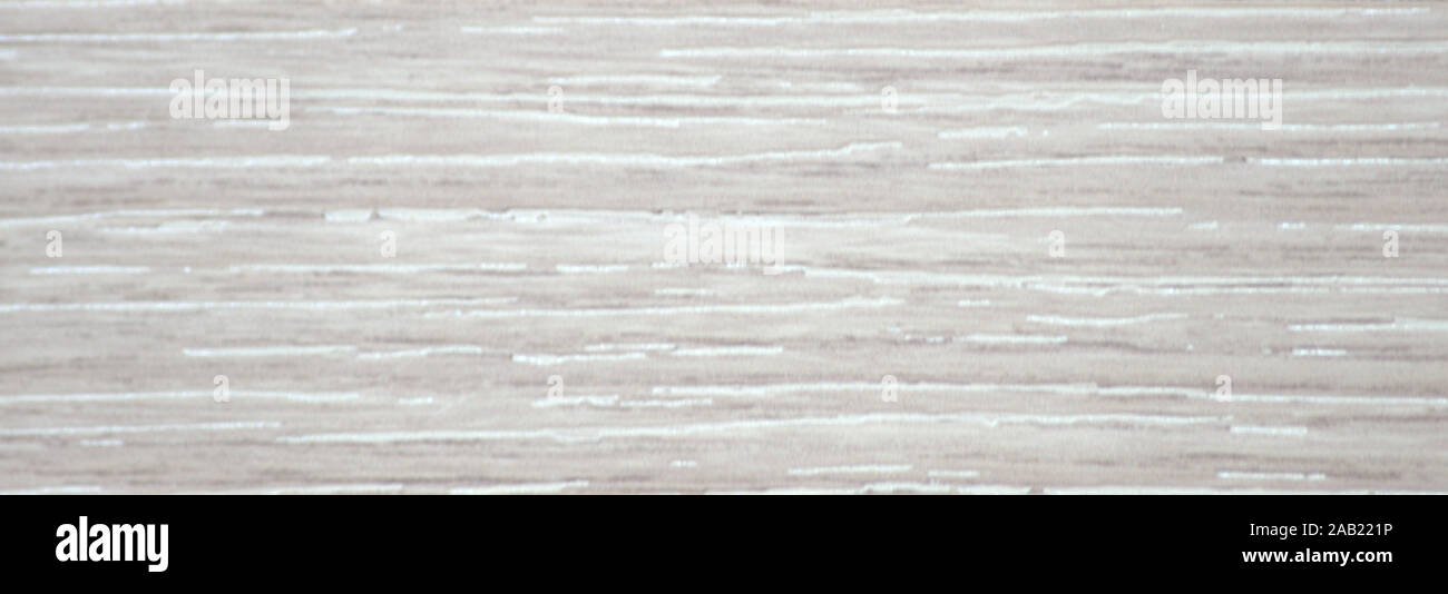 Light wood, close-up texture of a natural pattern with horizontal ...