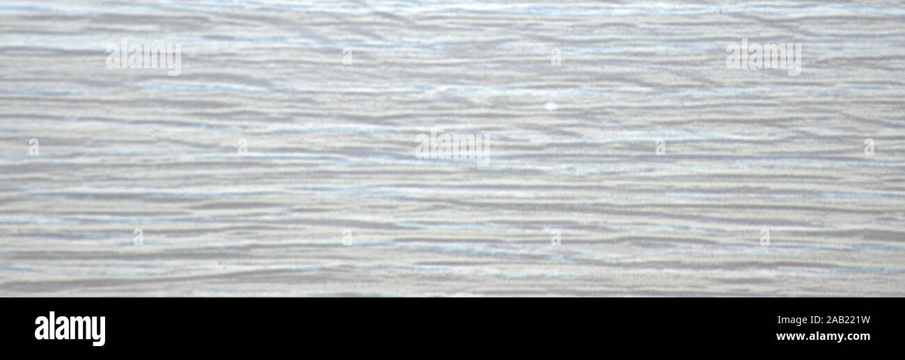 Light wood, close-up texture of a natural pattern with horizontal ...