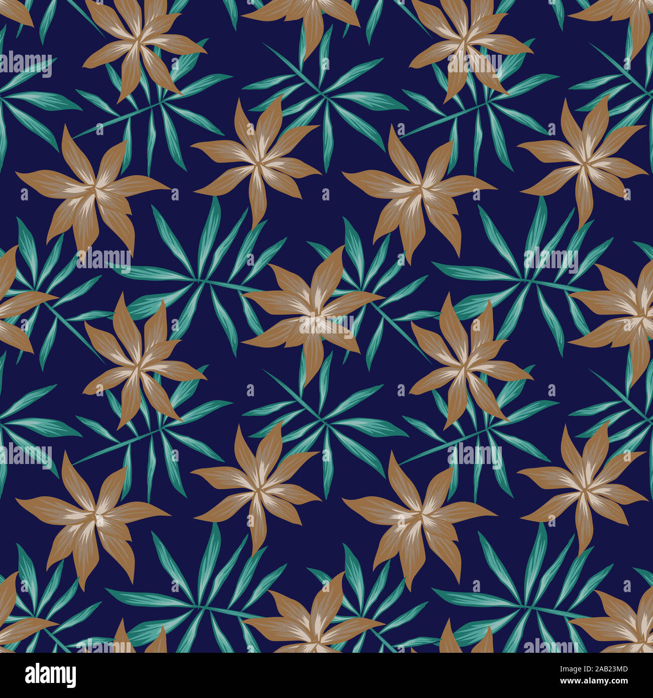 Butterfly Pattern Wallpaper High Resolution Stock Photography and ...