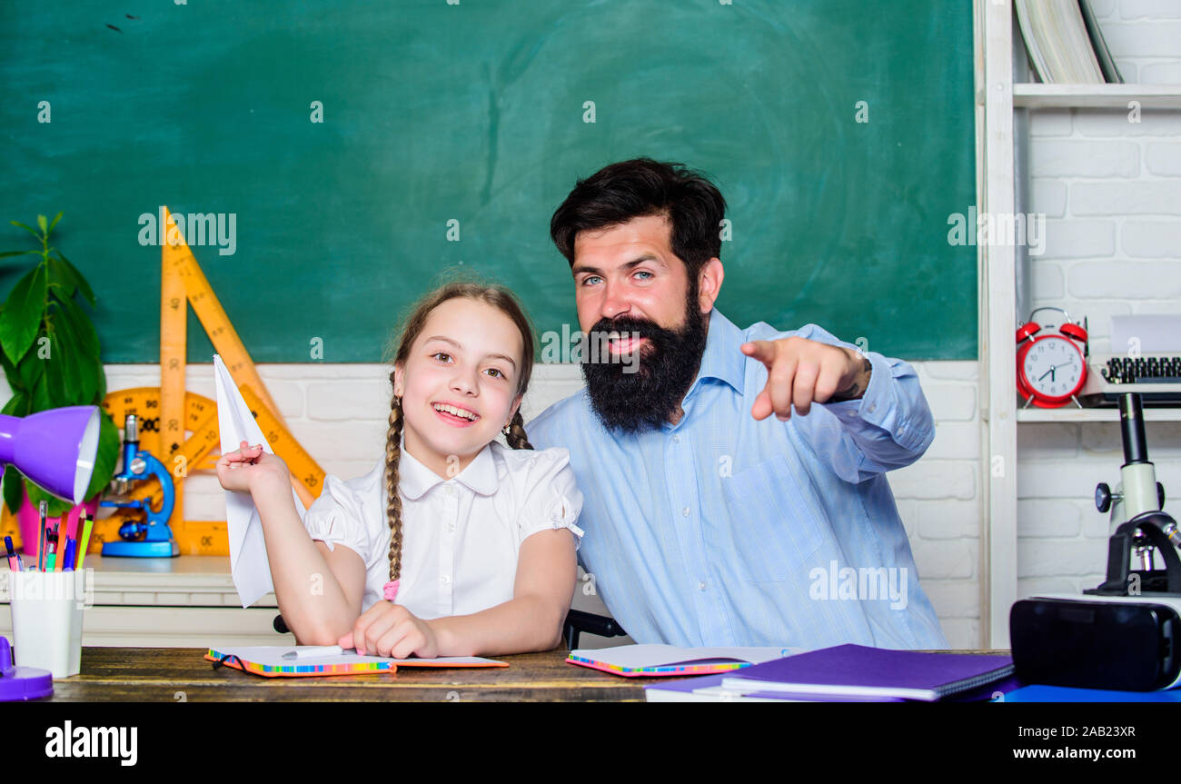 Developing caring learners who are actively growing and achieving. Man ...